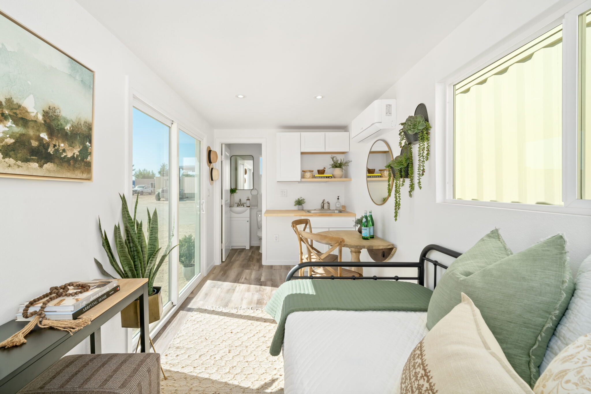 Shipping Container Homes | Container Stop