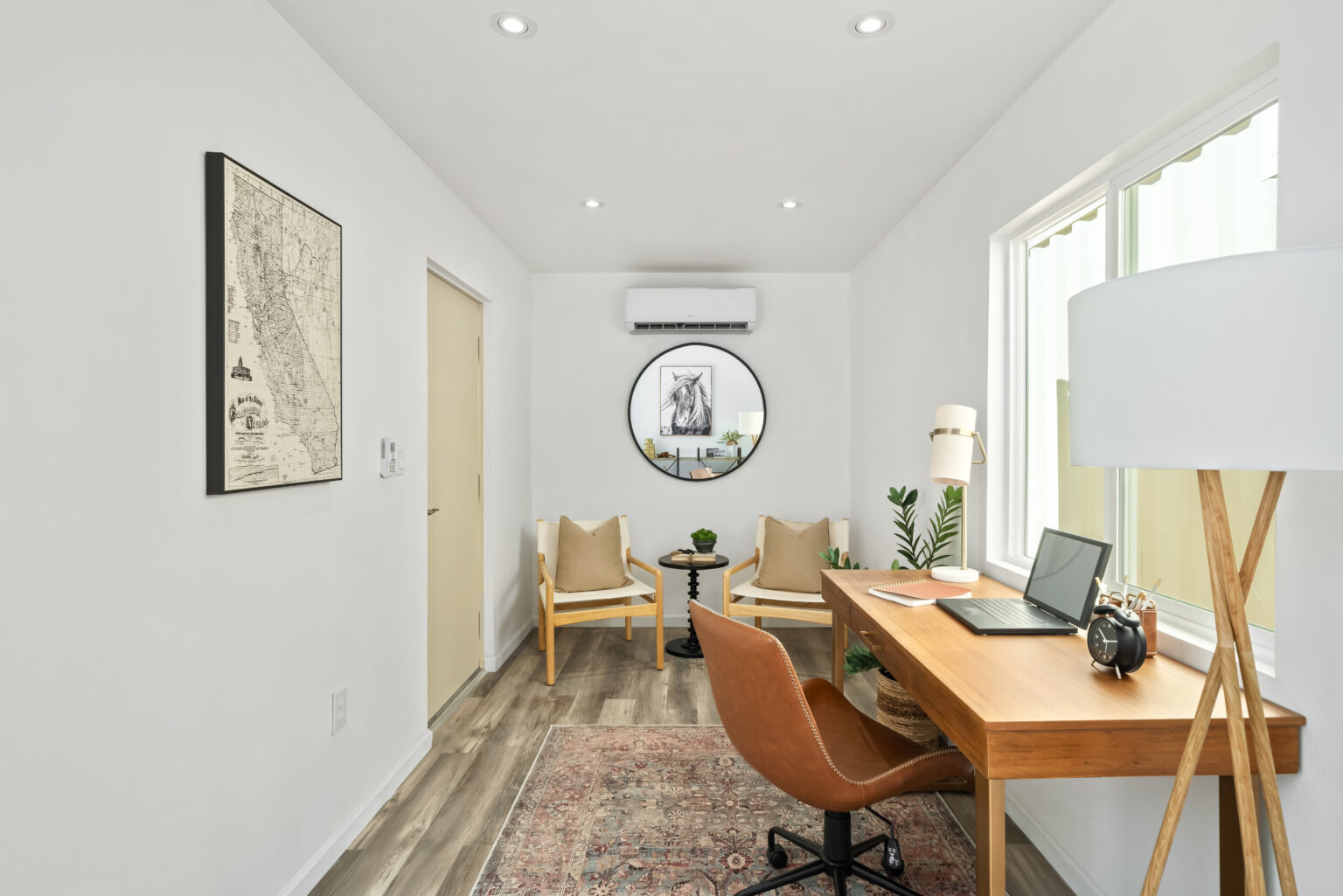 Shipping Container Offices | Container Stop