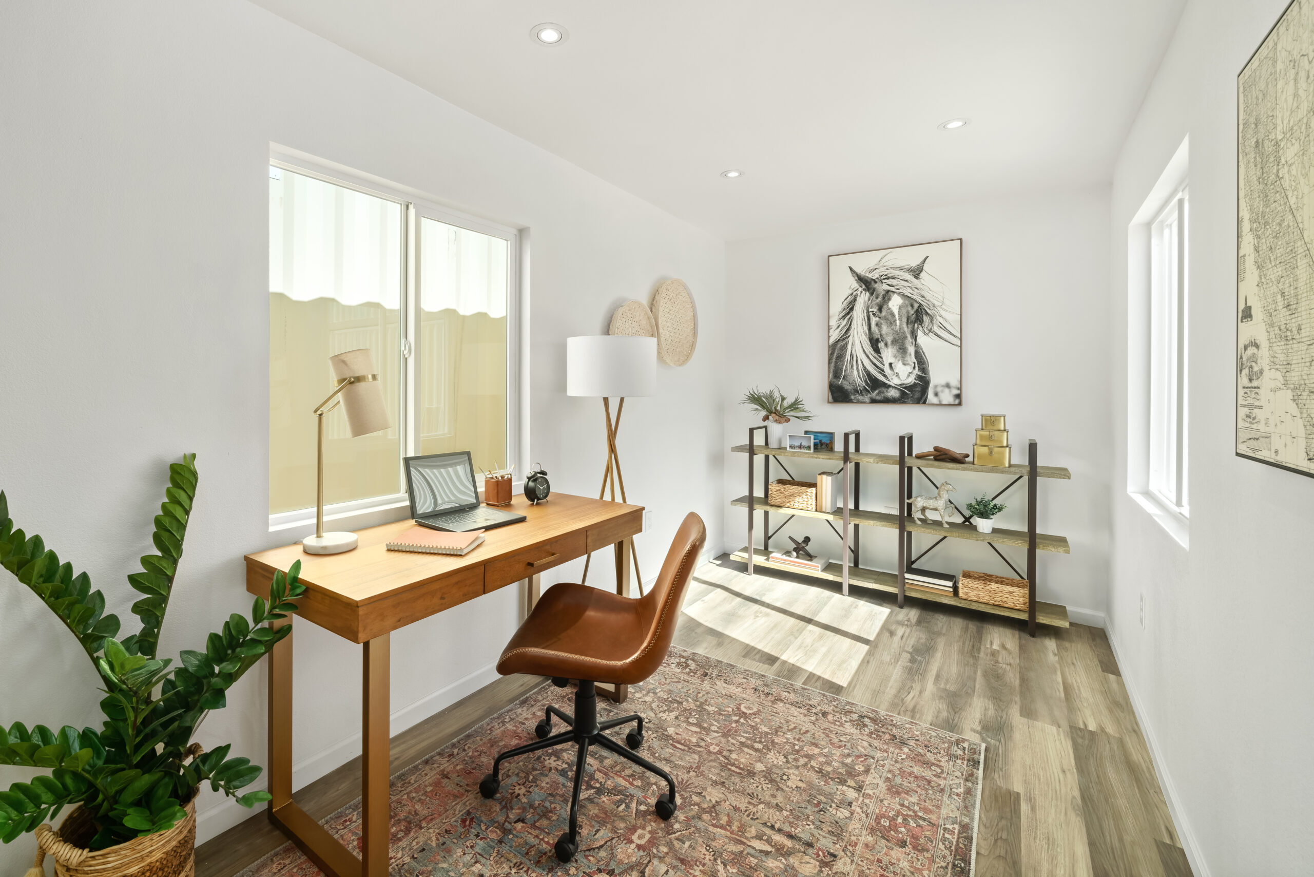 Shipping Container Offices | Container Stop